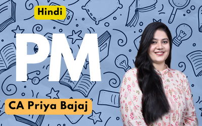 Demo Video | Wegyde - The Learning App